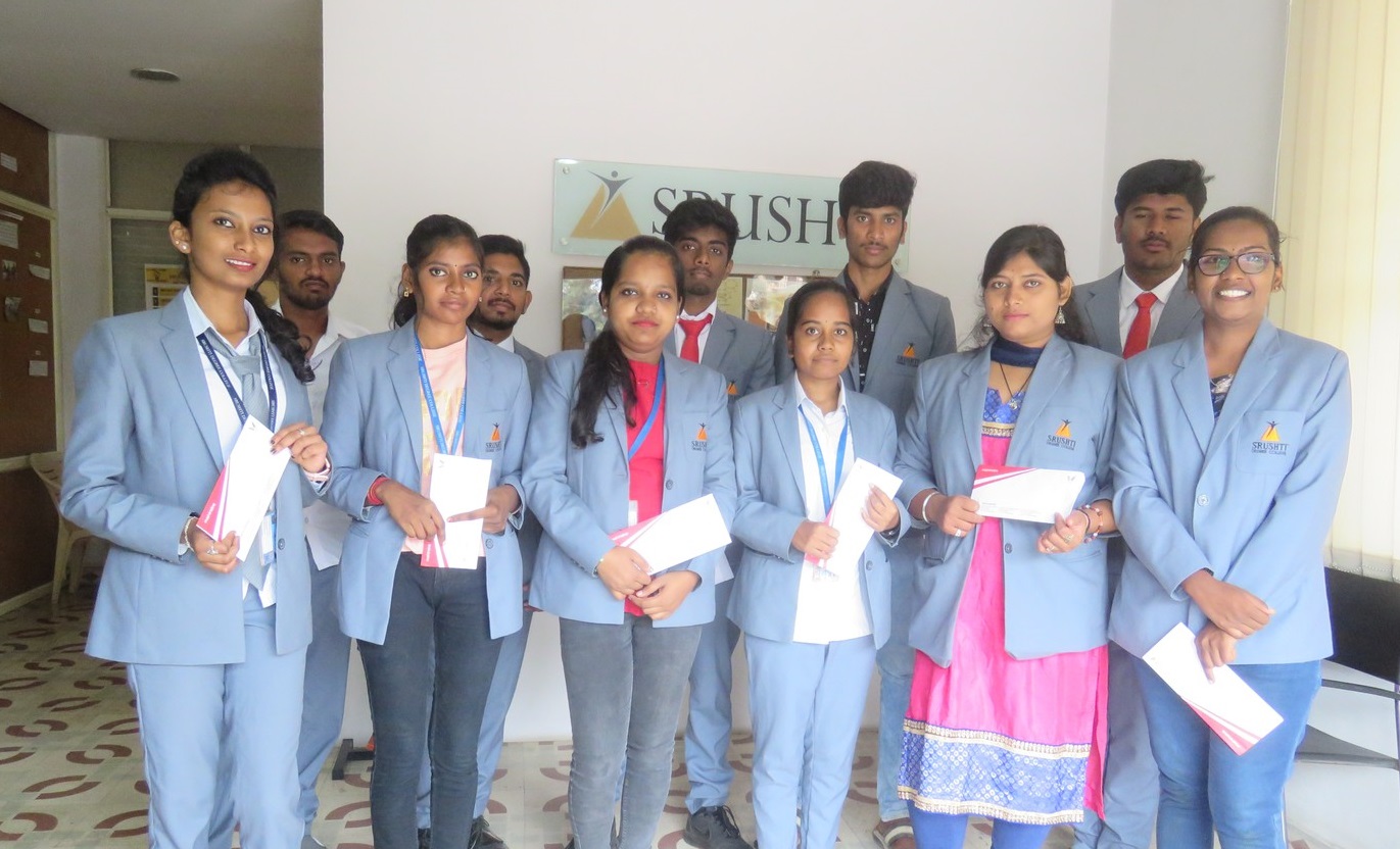 Degree College in Bangalore | Create your future @ Affordable Fees